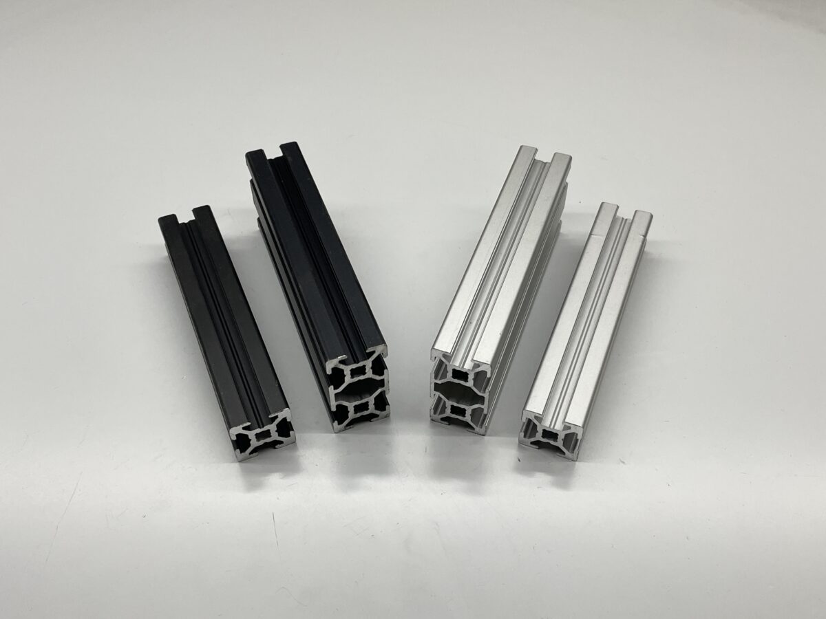 20 Series Bulk extrusion bars - PICK UP ONLY - FazStore